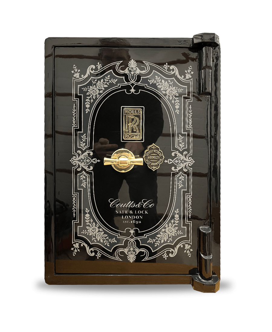 Thomas Withers & Sons 016 – Safe Places Online